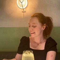 Geraldine Scott’s Profile | The Times Journalist | Muck Rack