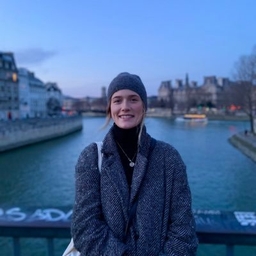 Nell Lewis’s Profile | CNN Journalist | Muck Rack