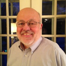 Henry Erb’s Profile | WOOD-TV (Grand Rapids, MI) Journalist | Muck Rack