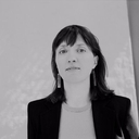 Dune Lawrence’s Profile | Medium, Bloomberg Businessweek, Bloomberg ...