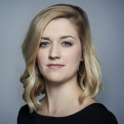 Jamie White’s Biography | Muck Rack