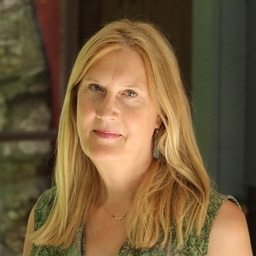 Jennifer Boylan’s Profile | The New York Times Journalist | Muck Rack