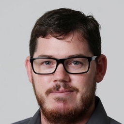 Matthew McInerney’s Profile | News.com.au, The Herald Sun, The Daily ...