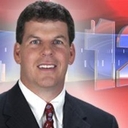 Patrick Core’s Profile | Freelance Journalist | Muck Rack