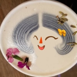 Alicia Acampora’s Profile | Friends At The Table Podcast, A More ...