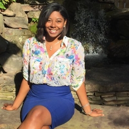 Krista Summerville’s Profile | WFAA-TV (Dallas, TX) Journalist | Muck Rack