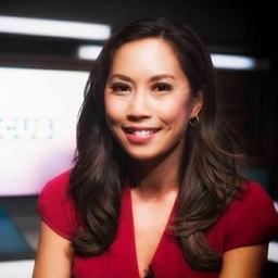 Renee Eng's Instagram, Twitter & Facebook on IDCrawl