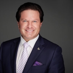 Brian Calfano’s Profile | The Washington Post, Wiley Online Library ...