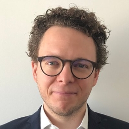 Johannes Petry’s Profile | Freelance Journalist | Muck Rack