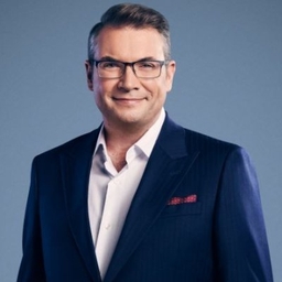 Martin Labrosse’s Profile | Radio-Canada Journalist | Muck Rack