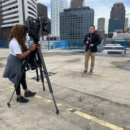 Eli Brand’s Profile | WSOC-TV (Charlotte, NC) Journalist | Muck Rack