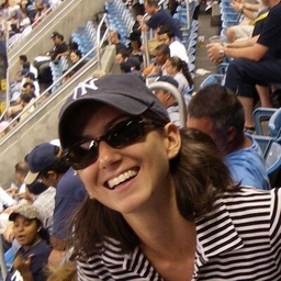 Articles by Sara Pepitone’s Profile | Freelance Journalist | Muck Rack