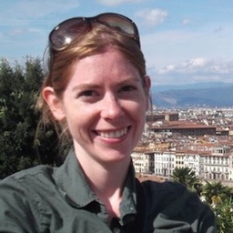 Jessica Orwig’s Profile | Business Insider Journalist | Muck Rack