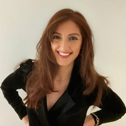 Nadia Khomami’s Profile | The Guardian Journalist | Muck Rack