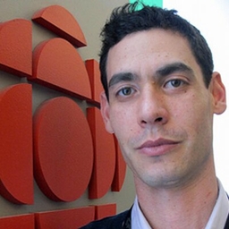 Jamie Strashin’s Profile | Canadian Broadcasting Corporation (CBC), CBC ...