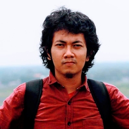 Singgih Wiryono’s Profile | Kompas.com, Ex Bulletin, Asia Pacific ...