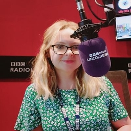 Beth Pritchard’s Profile | BBC Radio Lincolnshire Journalist | Muck Rack