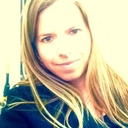 Eliza Barclay’s Profile | The New York Times Opinion Journalist | Muck Rack