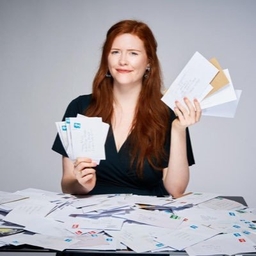 Helena Kelly’s Profile | The Times, The Sunday Times Journalist | Muck Rack