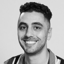 Alex Shultz’s Profile | Freelance Journalist | Muck Rack