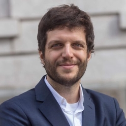 Dave Noël’s Profile | Le Devoir Journalist | Muck Rack