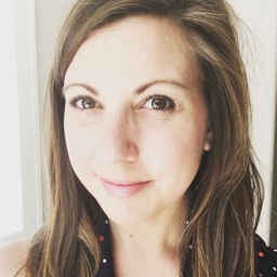 Amanda Rossmann’s Profile | Accused (Podcast) Journalist | Muck Rack