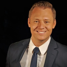 Jason Volentine’s Profile | WRAL-TV (Raleigh, NC), Las Vegas Review ...