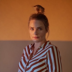 Julia Grünwald’s Profile | MDR Journalist | Muck Rack