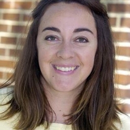 Shannon Russell’s Profile | Medium, The Athletic, MSN Journalist | Muck ...