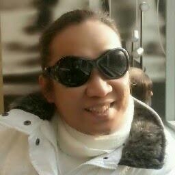 Jimmy Calapati’s Profile | Malaya Business Insight Journalist | Muck Rack