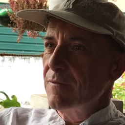 Gavin Jones’s Profile | Reuters Journalist | Muck Rack