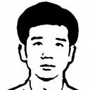 Tao Han’s Profile | Nature, Wiley Online Library, PLOS Biology ...