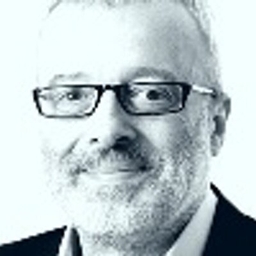 Charles Goddard’s Profile | The Economist Journalist | Muck Rack