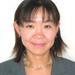 Leika Kihara’s Profile | Reuters Journalist | Muck Rack