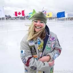 Elaine K. Howley’s Profile | Freelance Journalist | Muck Rack