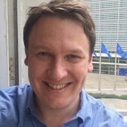 Daniel Boffey’s Profile | The Guardian Journalist | Muck Rack