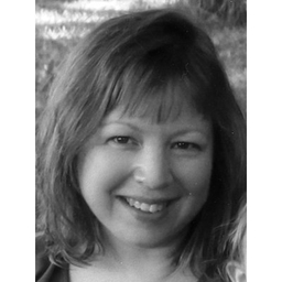 Melissa Nott’s Profile | BestReviews Journalist | Muck Rack