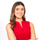 Articles by Kasey Chronis’s Profile | WFLD-TV (Chicago, IL) Journalist ...