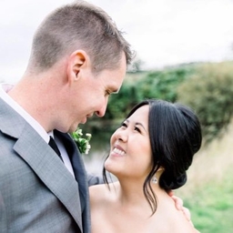 Kendra Wong’s Profile | Abbotsford News, Victoria News, Nanaimo News ...