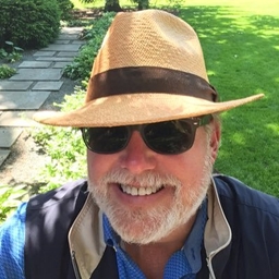 John Howell’s Profile | WLS-AM (Chicago, IL) Journalist | Muck Rack
