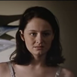 Meg Burns’s Journalist Portfolio | Muck Rack