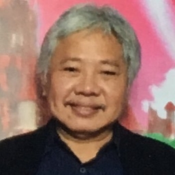 Butch Fernandez’s Profile | BusinessMirror Journalist | Muck Rack