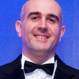 Nachum Kaplan’s Profile | Weber Shandwick, FutureofJewish Journalist | Muck Rack