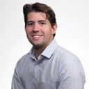 Patrick Lanni’s Profile | NJ.com, Rutgers Rant (Podcast) Journalist ...