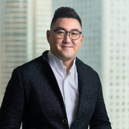 Danny Lee’s Profile | Bloomberg News Journalist | Muck Rack