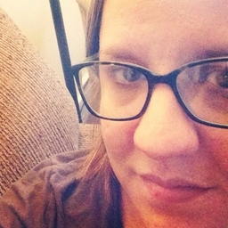 Sarah Shemkus’s Profile | Canary Media Journalist | Muck Rack