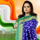 Navika Kumar’s Profile | Times Now News, Times Now Navbharat Journalist ...