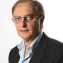 Alan Mitchell’s Profile | Australian Financial Review Journalist | Muck ...