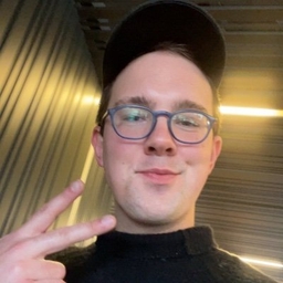 Reece Rogers’s Profile | WIRED Magazine Journalist | Muck Rack