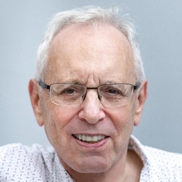 Gene Epstein’s Profile | Reason, The Soho Forum Debates Journalist ...